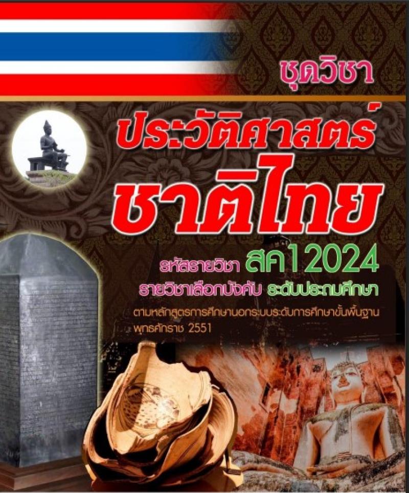 MAC-Helper : Muang Surathani